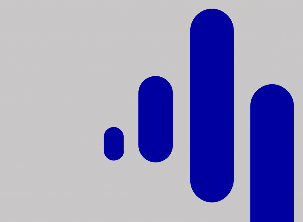 Secondo trimester - 2019 - Nordea Investitore professionale