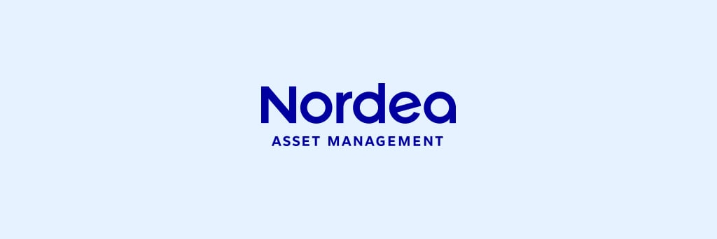 Nordea’s Emerging Stars Bond Strategy awarded “Towards Sustainability ...
