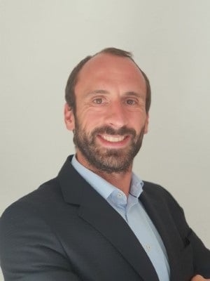 Pierre-Henri Cloarec, CFA - Nordea Investitore professionale