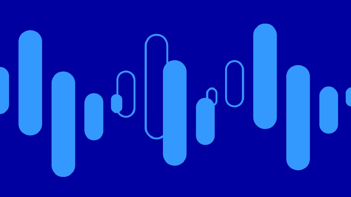 Nordea 1 - Global Climate and Environment Fund - Nordea Investitore ...