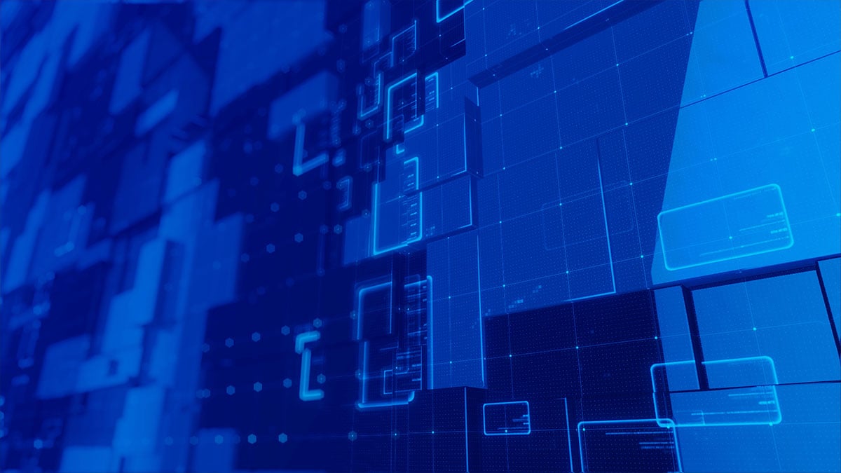 Covered Bonds – Prospettive per il 2020 - Nordea Investitore professionale