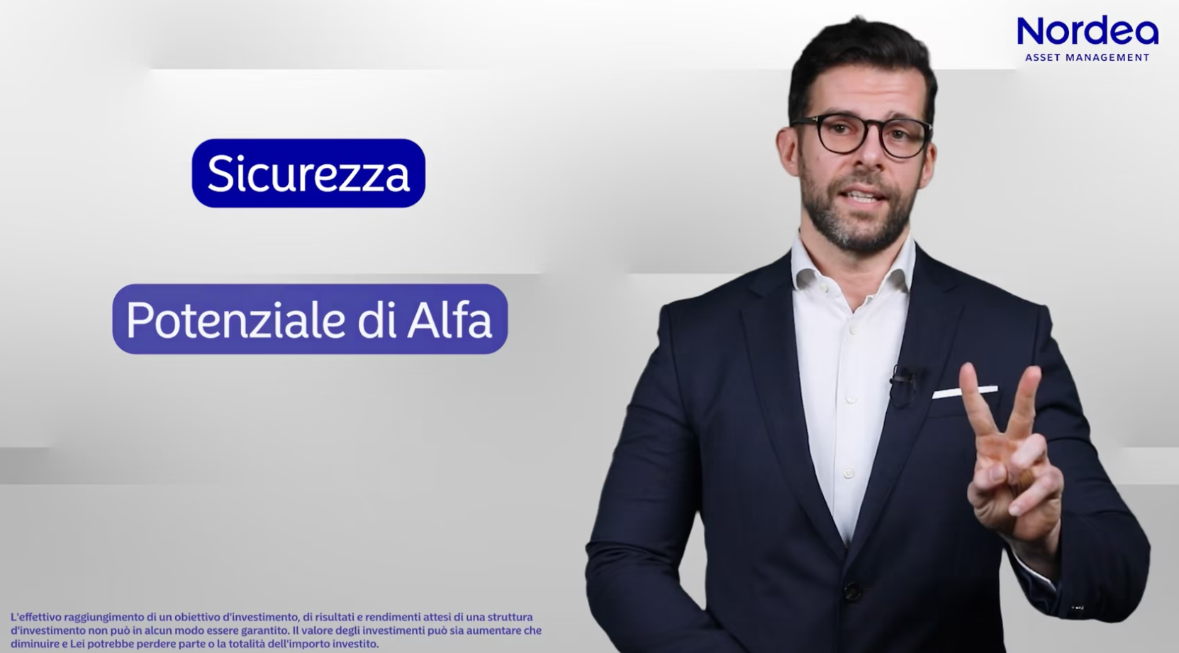 Le soluzioni dedicate ai covered bond di Nordea – ITA - Nordea ... Le soluzioni dedicate ai covered bond di Nordea – ITA - Nordea ...